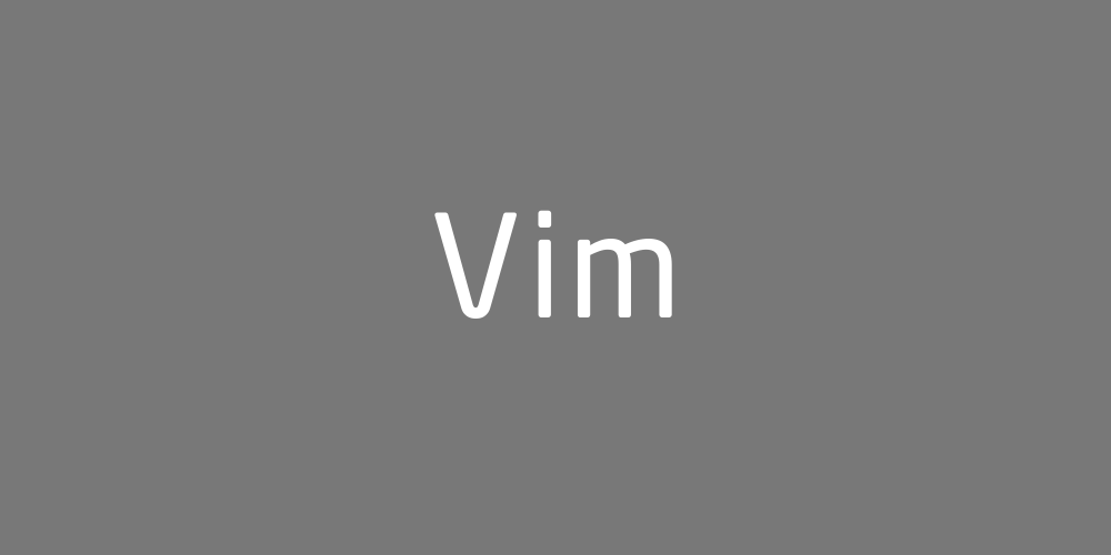 Vim Easy Align 설치 및 사용방법code Convention을 쉽게 맞추기 1094